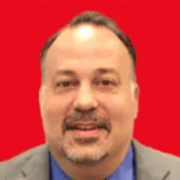 Fred Haas Toyota World | Houston Certified CarProUSA Dealer