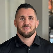 Cabe Toyota | Los Angeles Certified CarPro Dealer