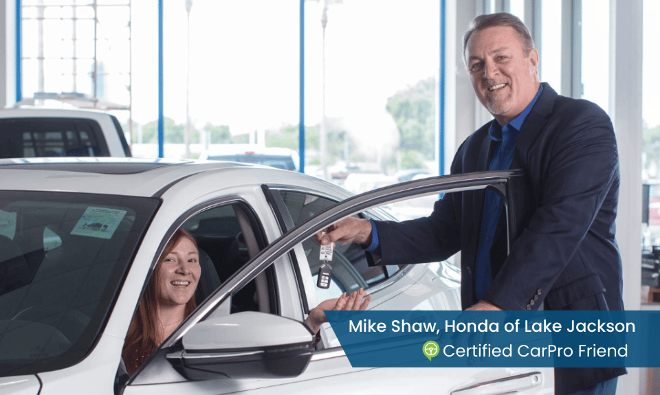 Buy a Car. Sell a Car. Car Buying Resources and Reviews | CarPro