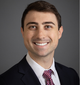 Ken Batchelor's Instagram, Twitter & Facebook on IDCrawl