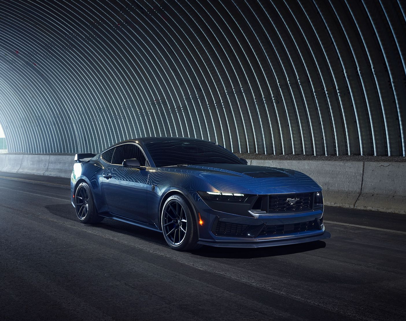 Images Of Cool Mustangs Green And Black Mustang 1 Cool Wallpaper ...
